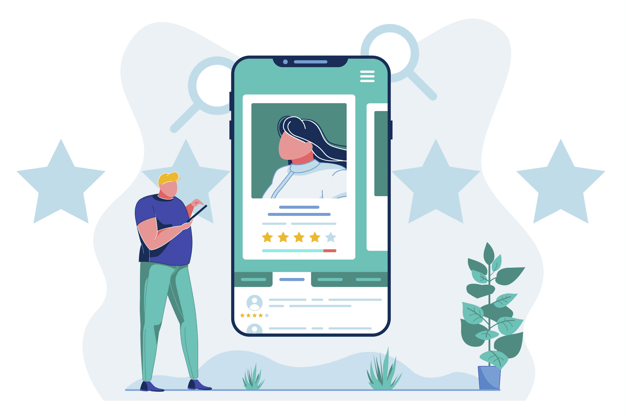 Hello Health Customer Login Web Page and Useful Information