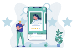 Hello Health Customer Login Web Page and Useful Information